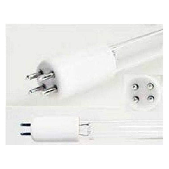 UV Light Bulbs in Specialty Light Bulbs - Walmart.com
