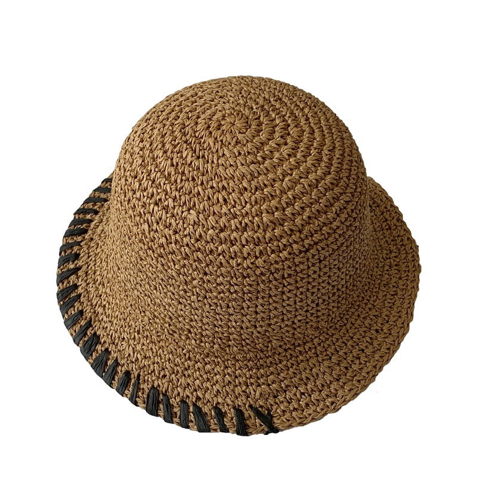 GPHOMRYYY Japanese Design, Stitching Black Thread, Handmade Woven Large ...