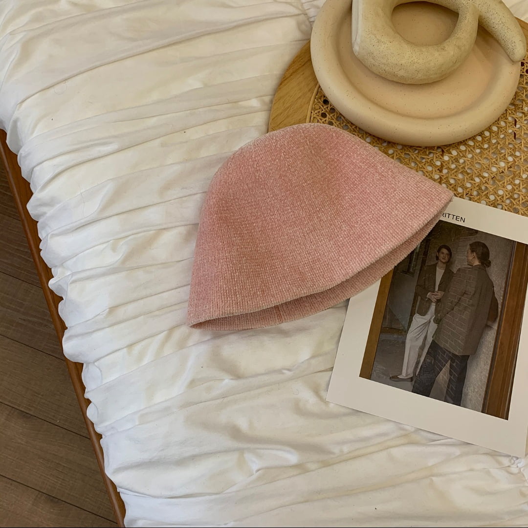 GPHOMRYYY Soft Nugo Yan Zi Style Japanese Versatile Niche Design ...