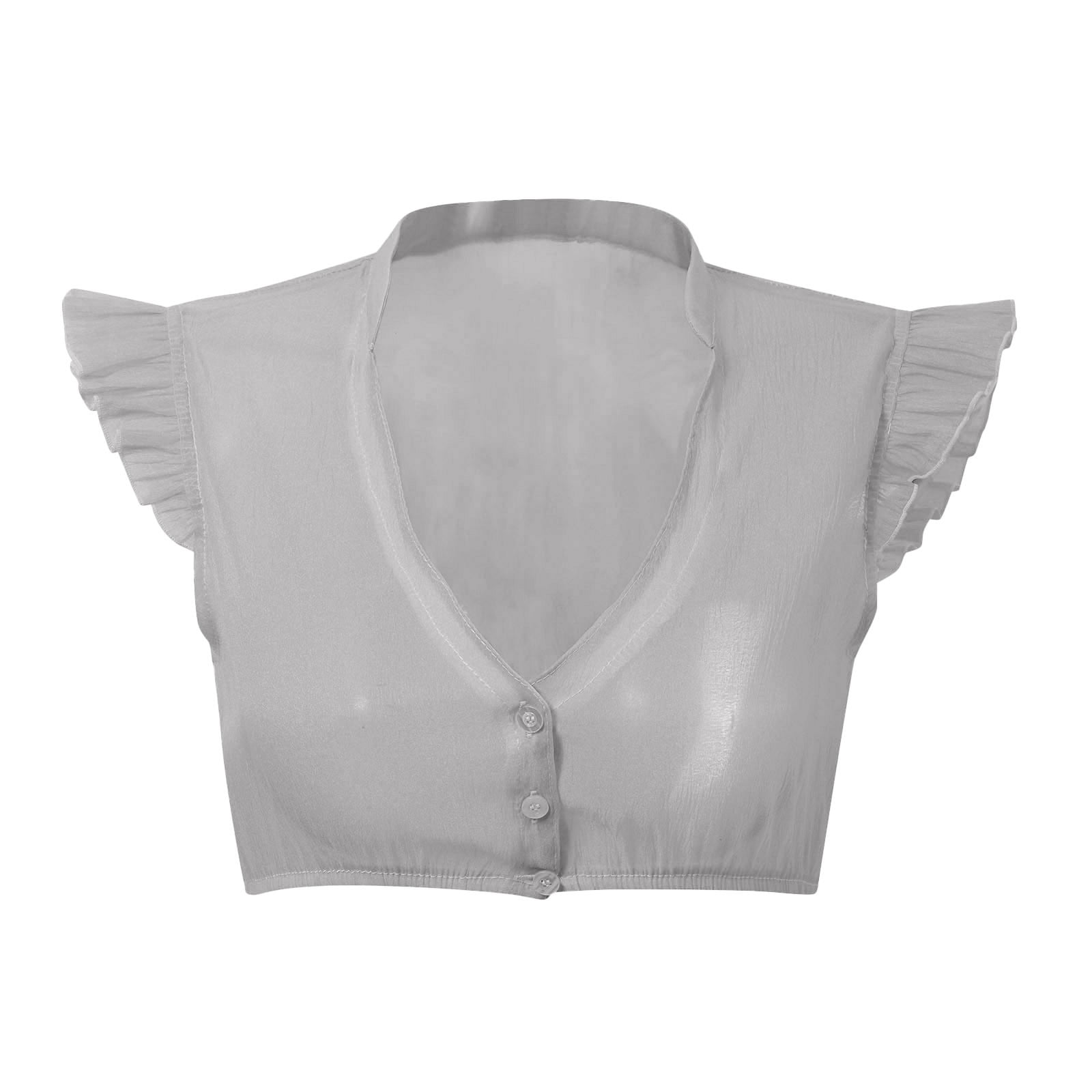 GPOECD Germany Oktoberfest Women Dirndl Dress Bavarian Festival Short ...