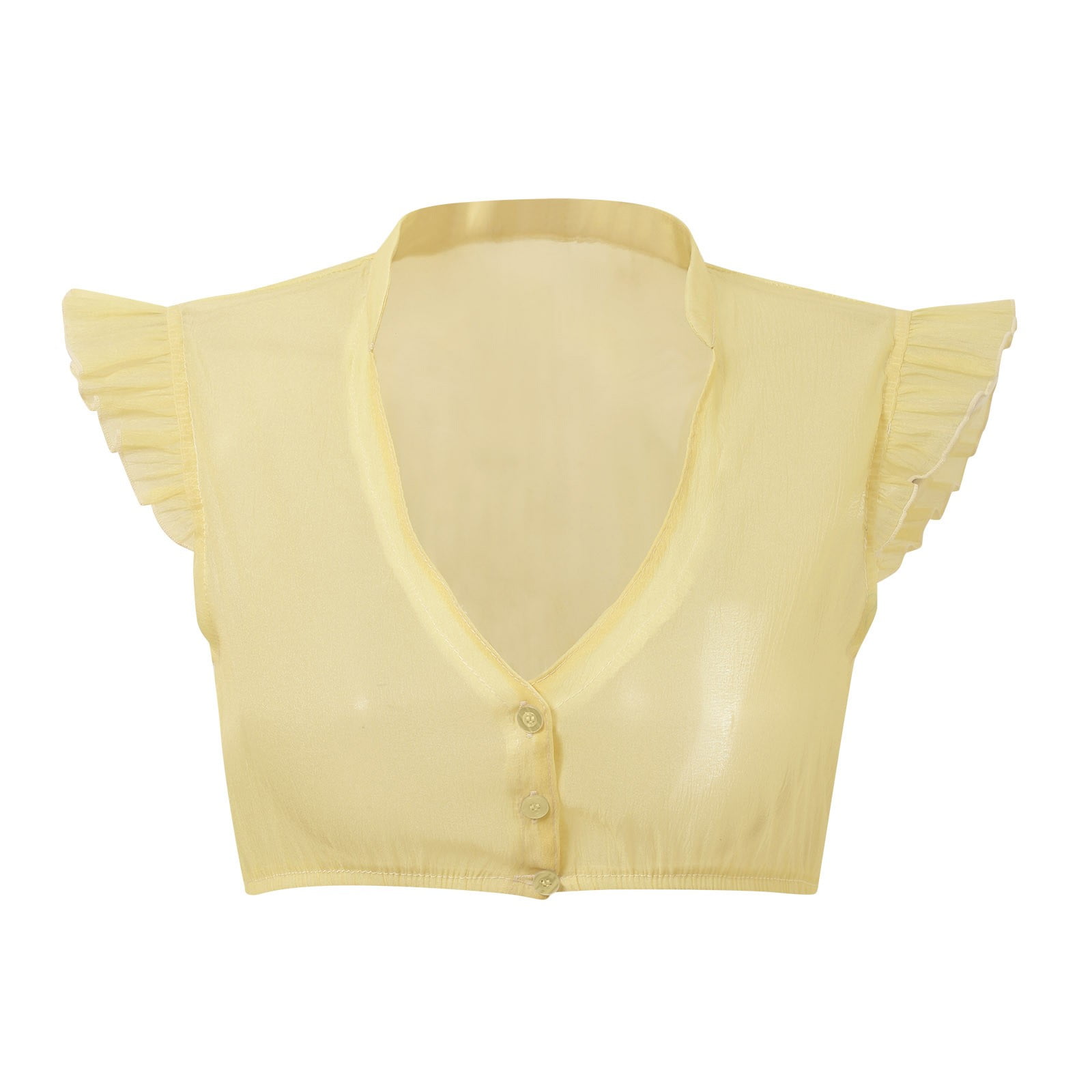 GPOECD Germany Oktoberfest Womens Dirndl Dress Short Sleeve Festival ...