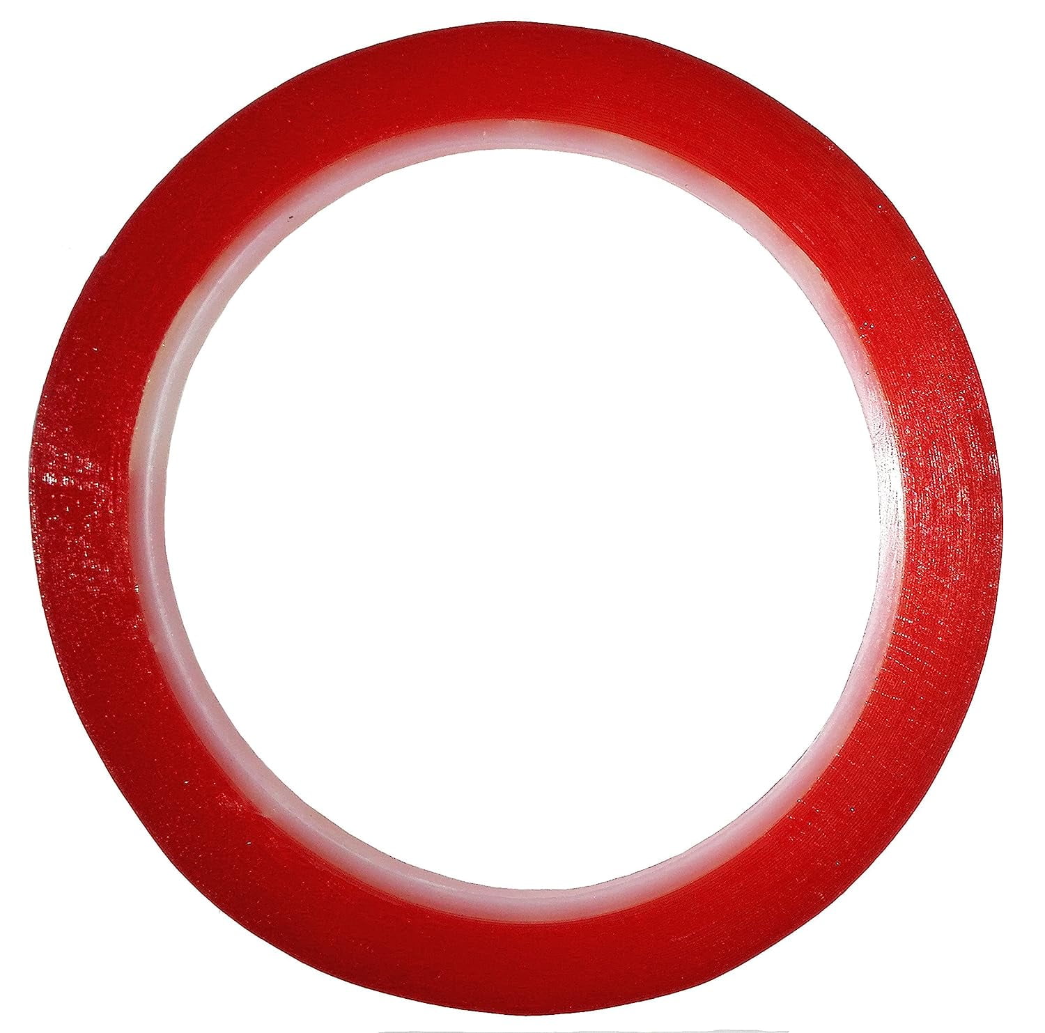 GPP Feather Fletching Tape 10 YD 2 PK - Walmart.com