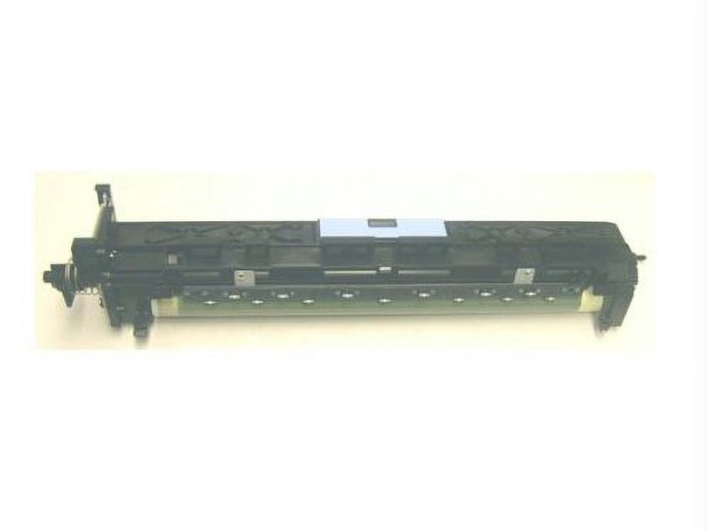 GPR-15 Imaging Drum Unit - Walmart.com