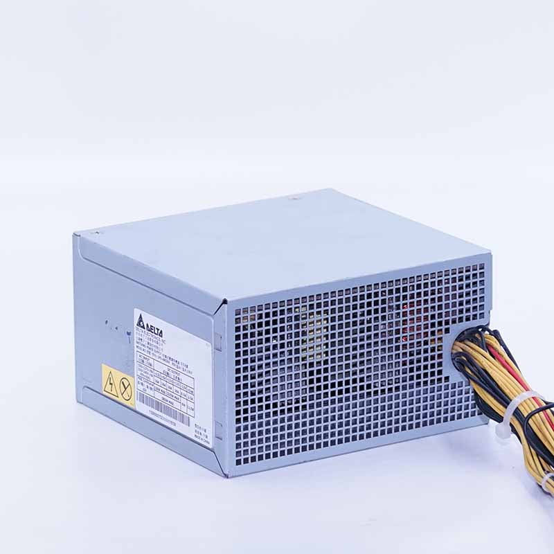 GPS-400CB B rated 400w desktop workstation server power supply dual CPU ...