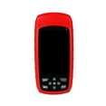 GPS Acre Measuring Instrument Land Area Measuring Instrument Measuring ... GPS Acre Measuring Instrument Land Area Measuring Instrument Measuring ...