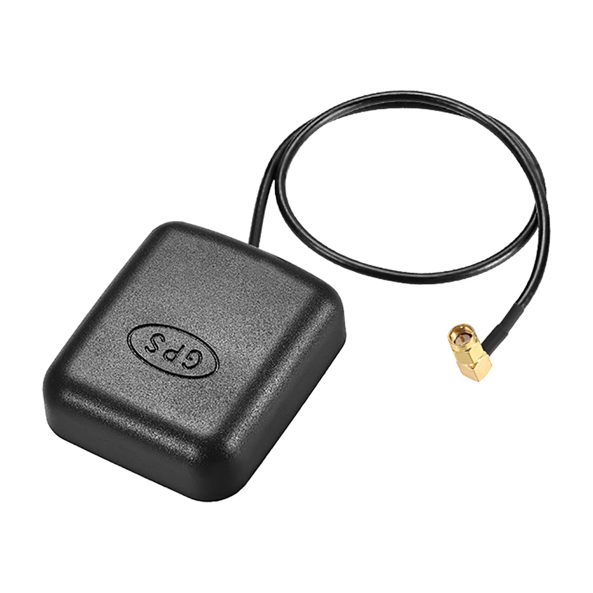 Tram 16773 Ais/vhf/gps Combo Marine Antenna - Walmart.com