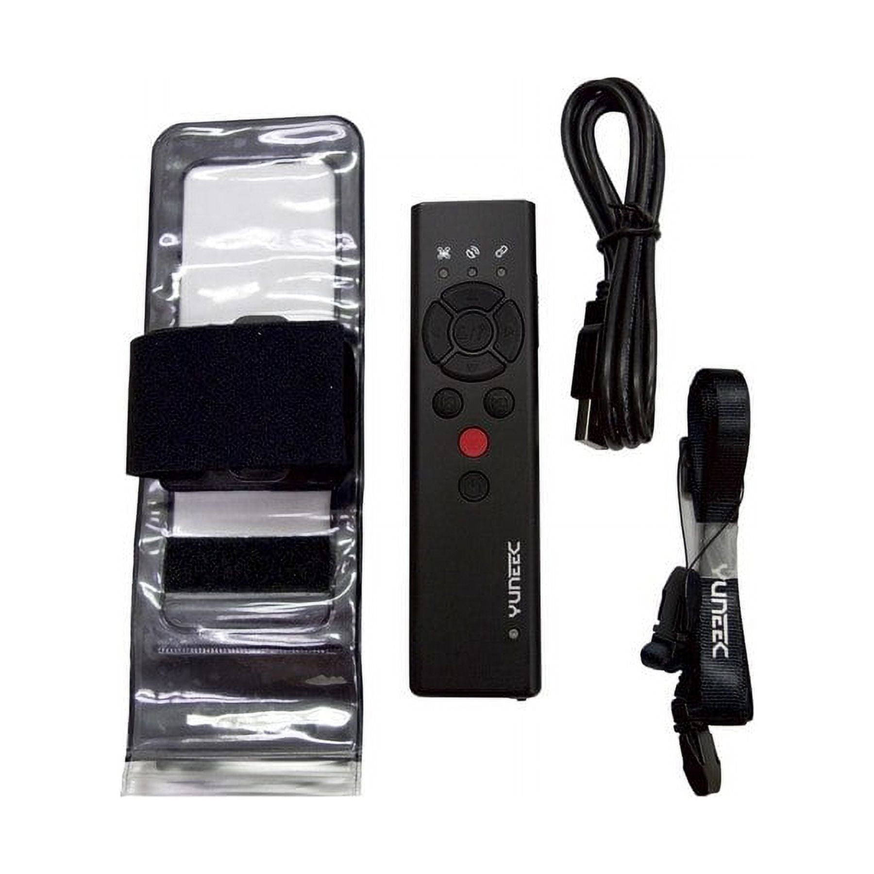 GPS CONTROLLER,TRCKING DEVICE FOR TYPHOO - Walmart.com