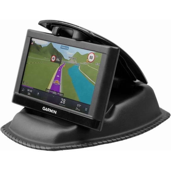 Garmin Gps Dash Mounts