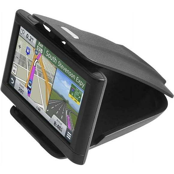 Garmin Drivesmart Mount