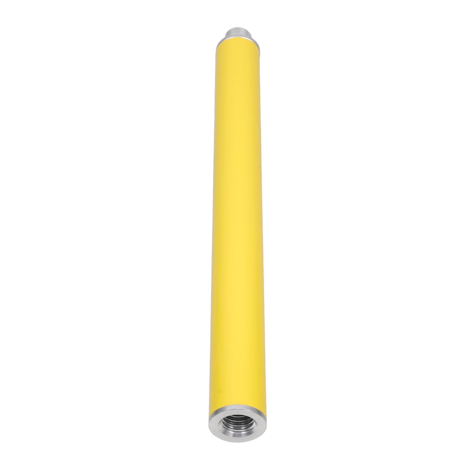 GPS Extension Rod Surveying Accessories Grafting Pole - Walmart.com
