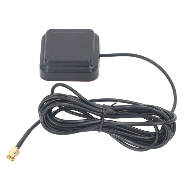 GPS External Antenna Dual Frequency Active Support Multi GNSS ...