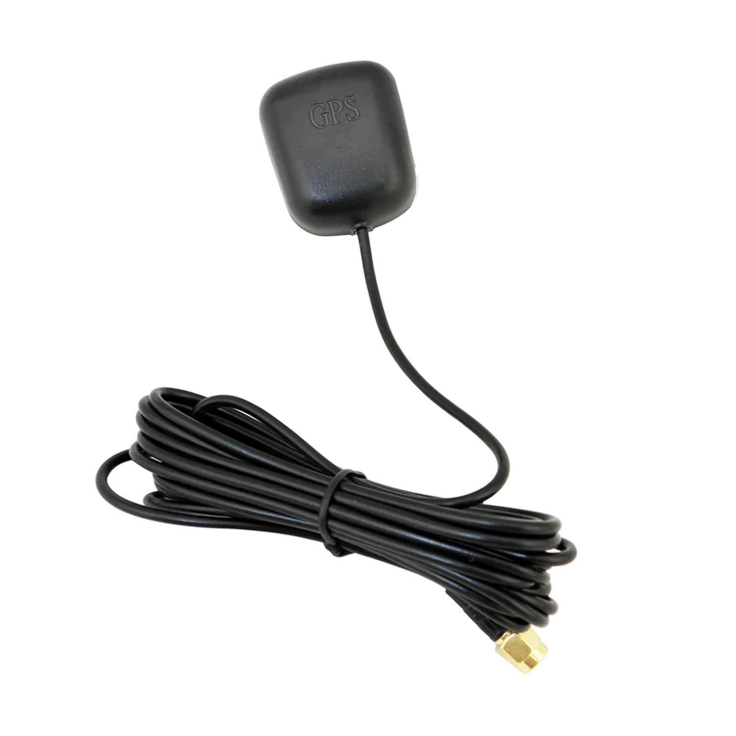 GPS External Antenna - Walmart.com