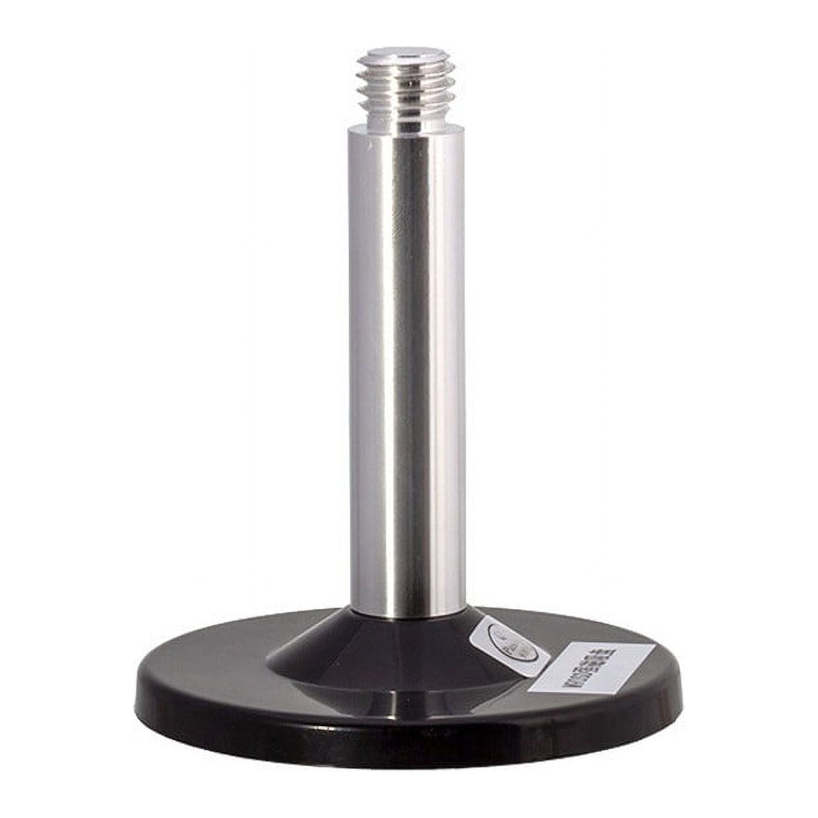 GPS GNSS Antenna Magnetic Base Mount 5/8-11 Thread Communication ...