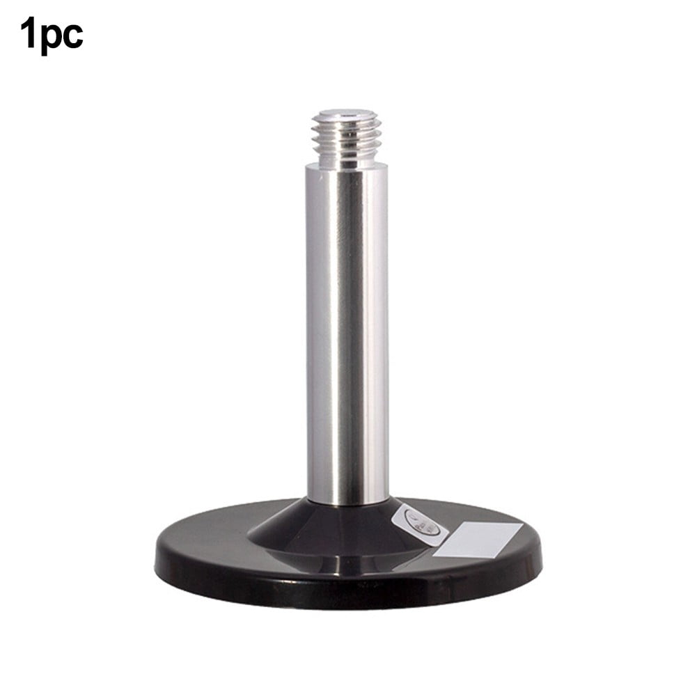 GPS GNSS Vehicle Antenna Magnetic Base 5/8-11 Thread GNSS Antenna ...