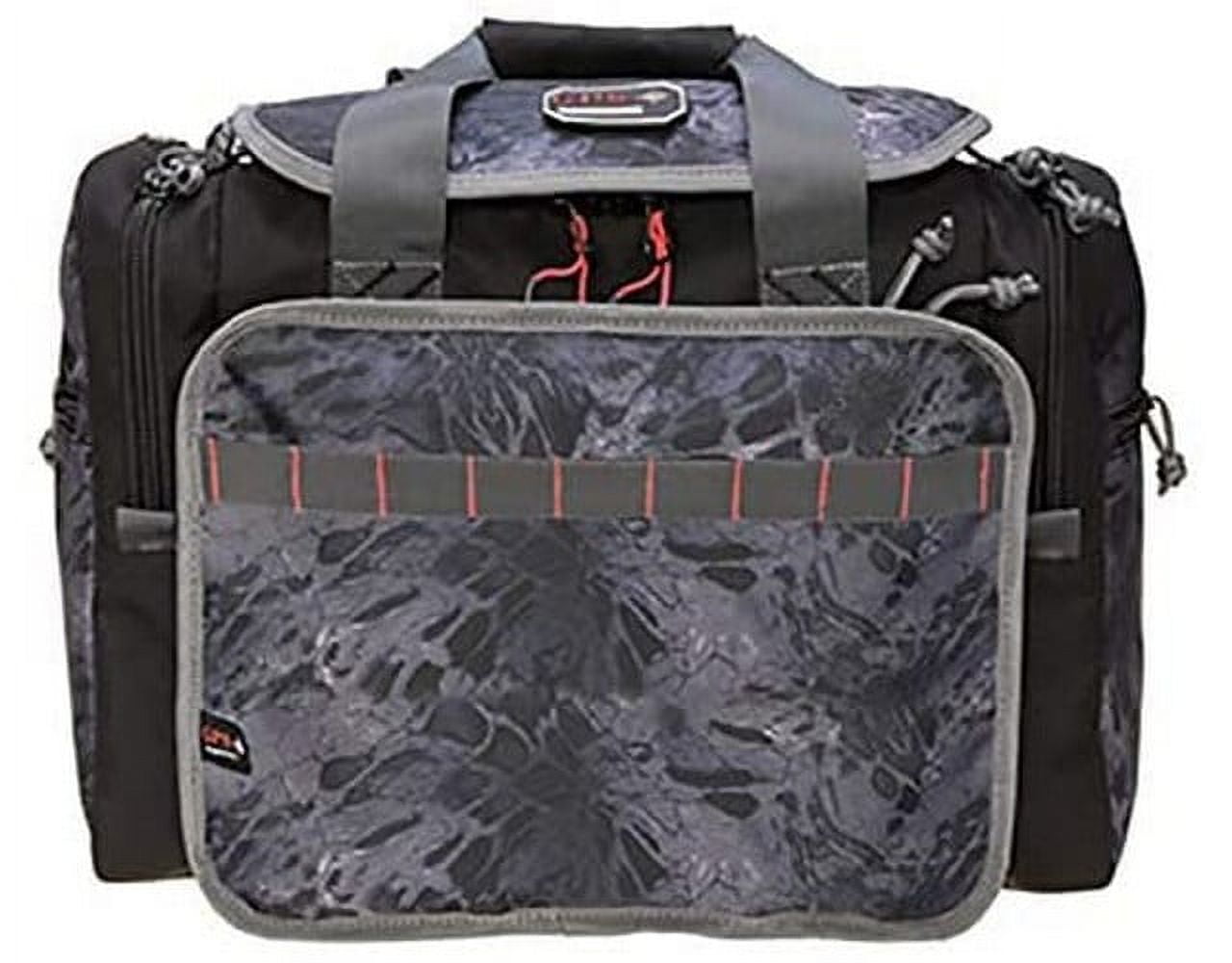 GPS Large Range Bag, Prym1 Blackout - Walmart.com