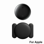 Low Cost Magnetic GPS Tracker Device for Car/Asset, by US GPS Trackers ...