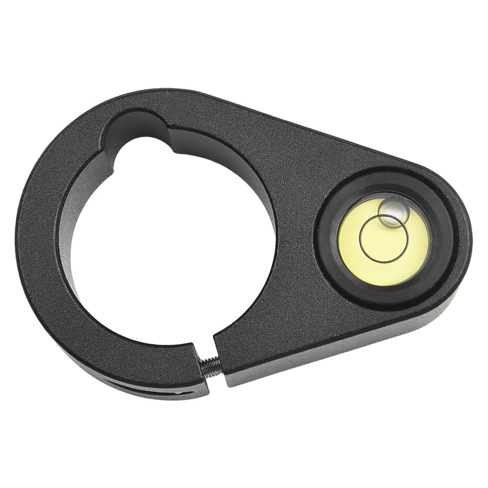 GPS Mount Carbon Fiber Centering Rod Blister with Bubble Level Mapping ...