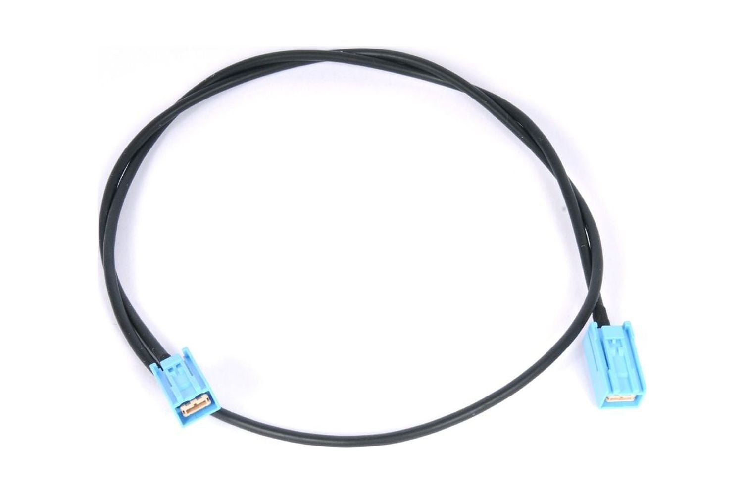 GPS Navigation System Antenna Cable - Walmart.com
