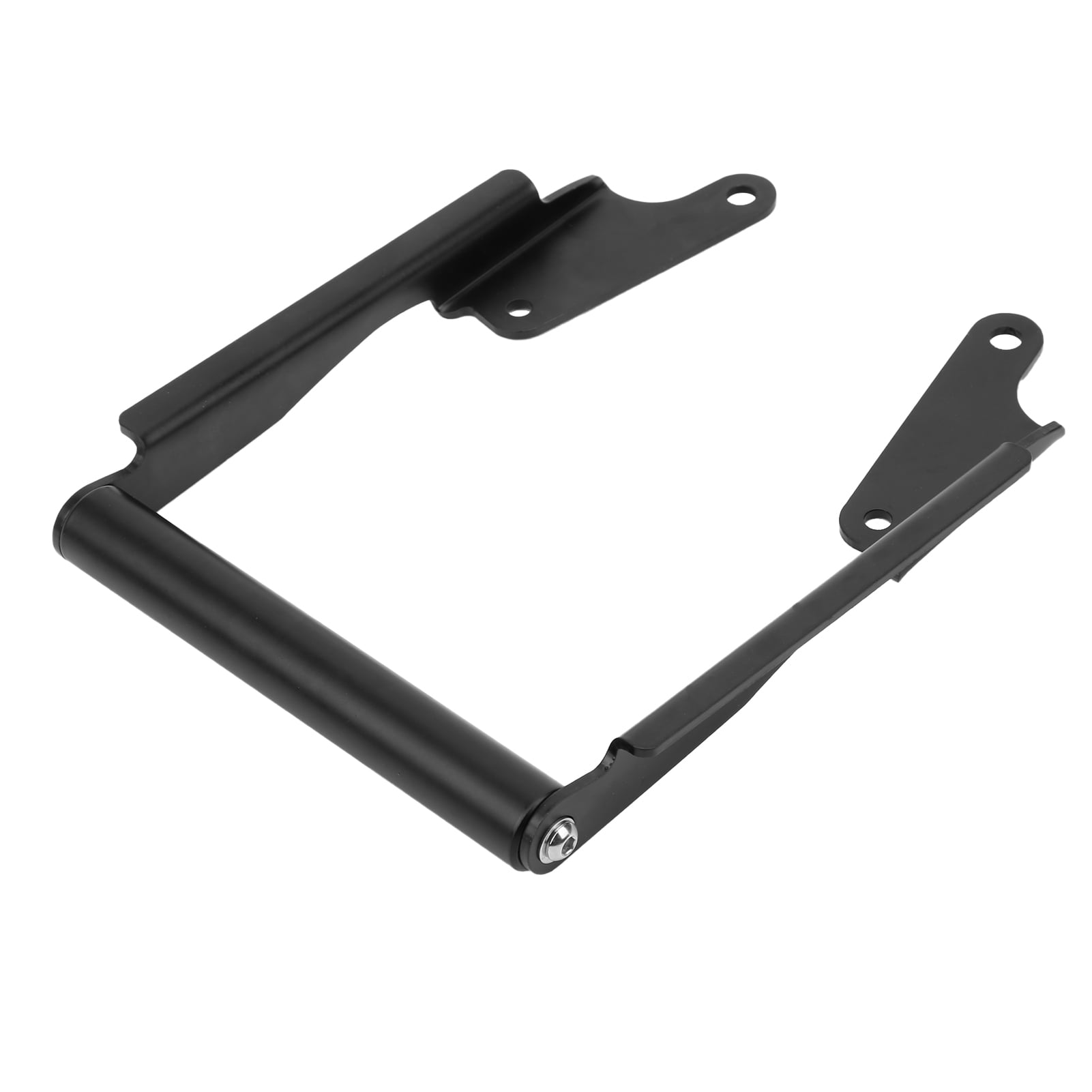 GPS Phone Navigation Bracket Holder Fit for MT‑09 Tracer/Tracer 900/FJ ...