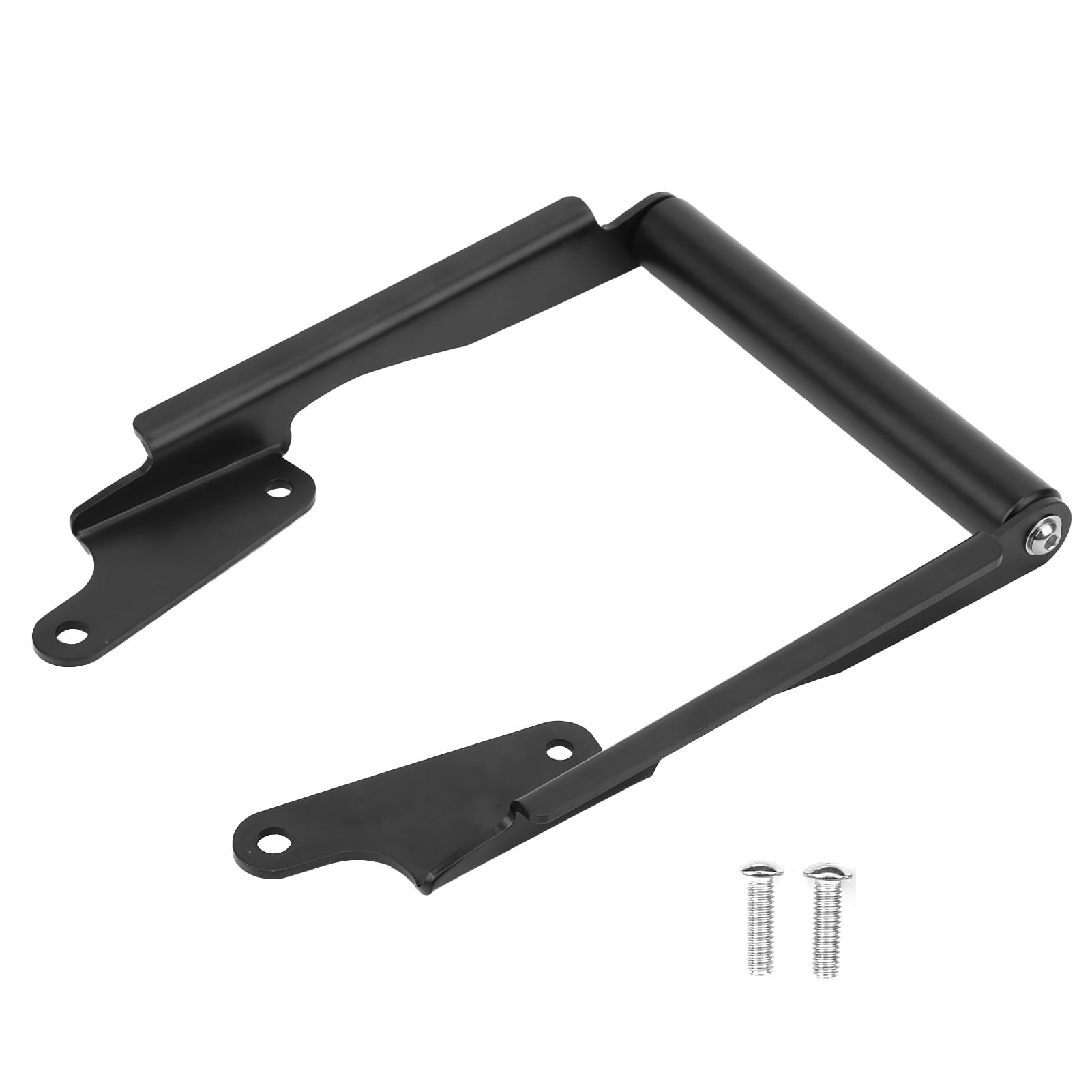 GPS Phone Navigation Bracket Holder Fit for MT?09 Tracer/Tracer 900/FJ ...