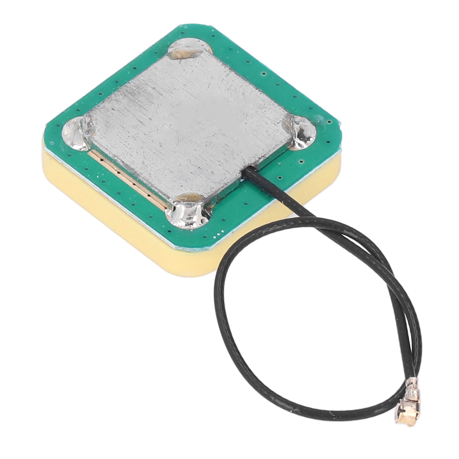 GPS Positioning Antenna,2 Frequency GPS Antenna,2Pcs GPS Ceramic ...