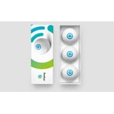GPS Smart Tracking Golf Balls - Chip-ing - Walmart.com