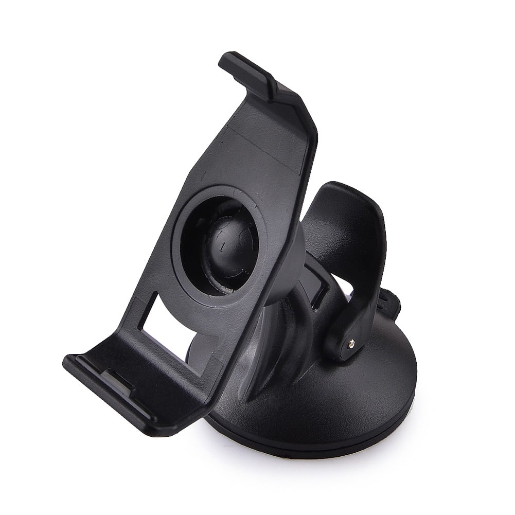 GPS Suction Cup Holder Stand Mount for Garmin Nuvi 200 / 250 / 260 ...
