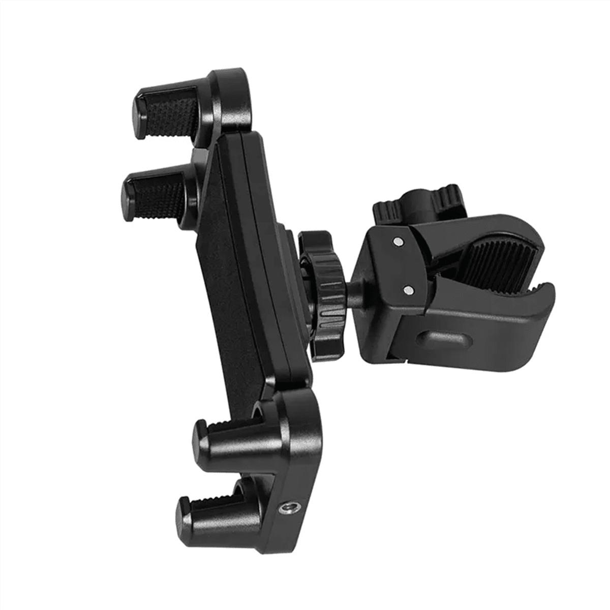 GPS Tablet Notebook Handbook Open Data Collector Pole Clamp Cradle ...