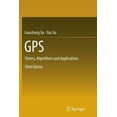 GPS: Theory, Algorithms and Applications (Paperback) - Walmart.com