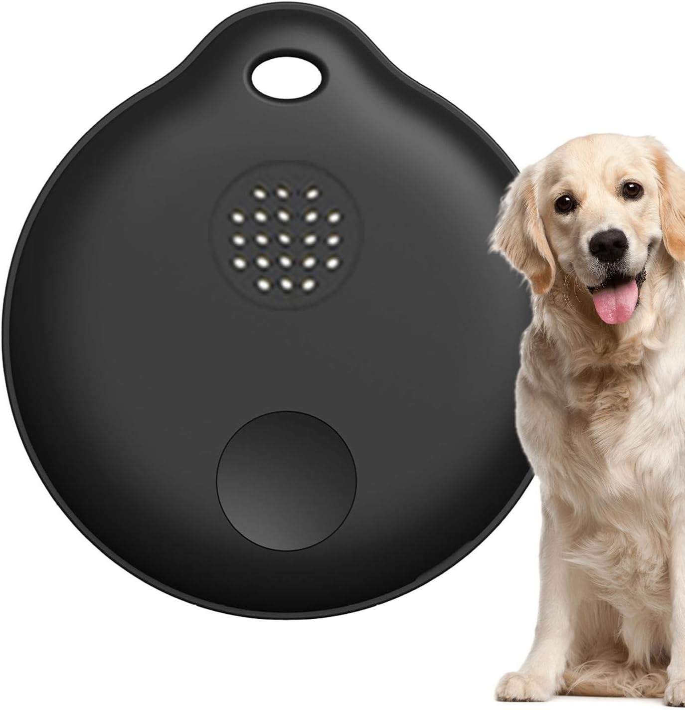 GPS Tracker For Kids,Remote Tracker Mobile Phone Locator For Kids,Anti ...