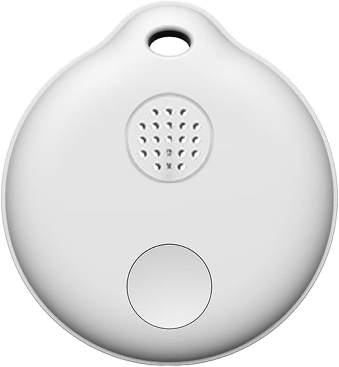 GPS Tracker For Kids,Remote Tracker Mobile Phone Locator For Kids,Anti ...