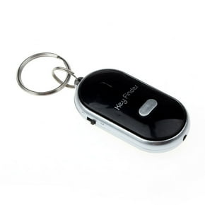 Gps Keychain Tracker