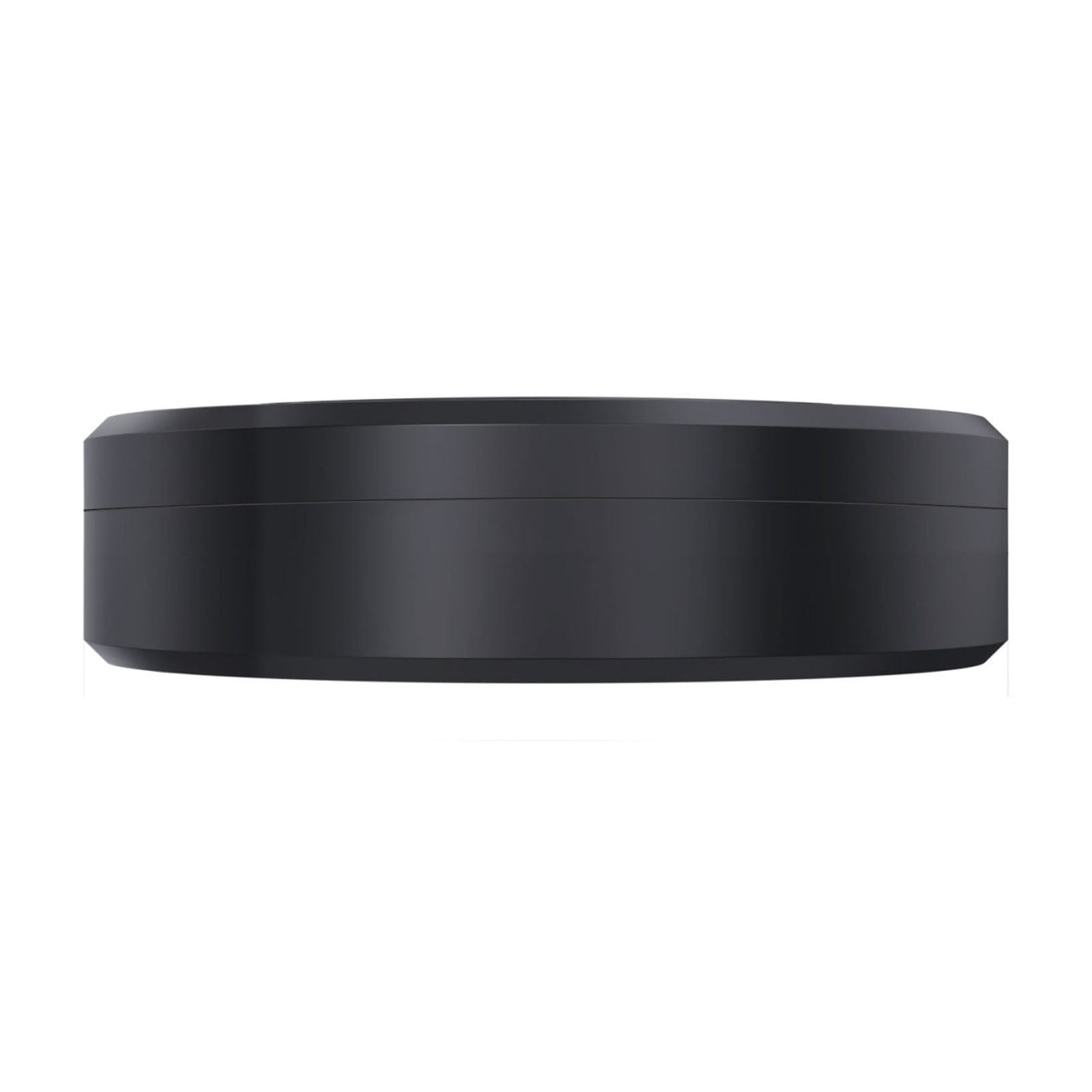 GPS Tracker for Vehicles,Car GPS Tracker Portable Real Time Magnetic ...