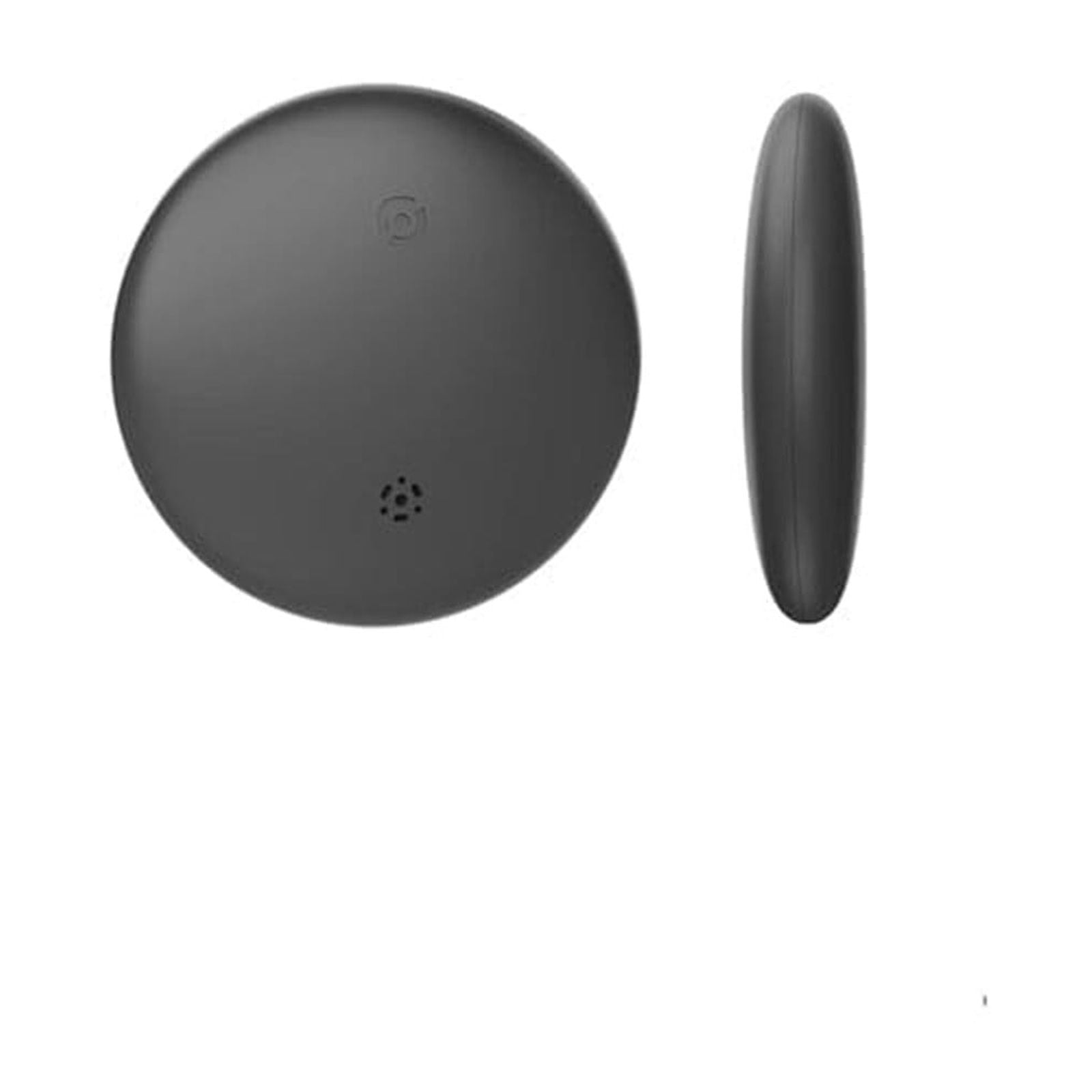 GPS Tracker for Vehicles - Real-Time Location Tracking with Find My App ...