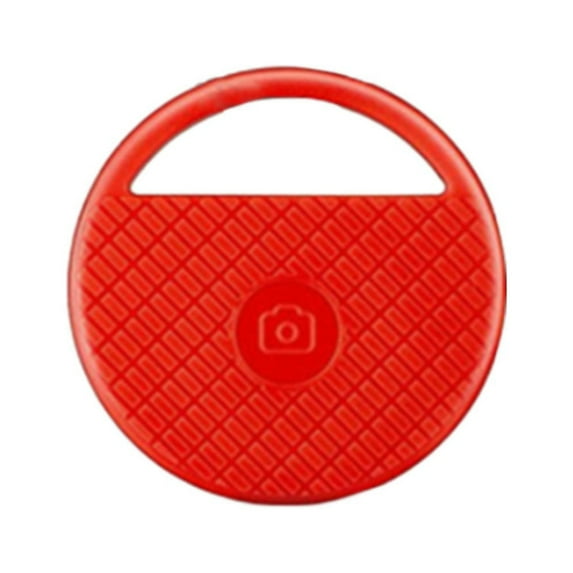 GPS Trackers For Children Old Man Cat Dog Mini Tracking Loss Prevention ...