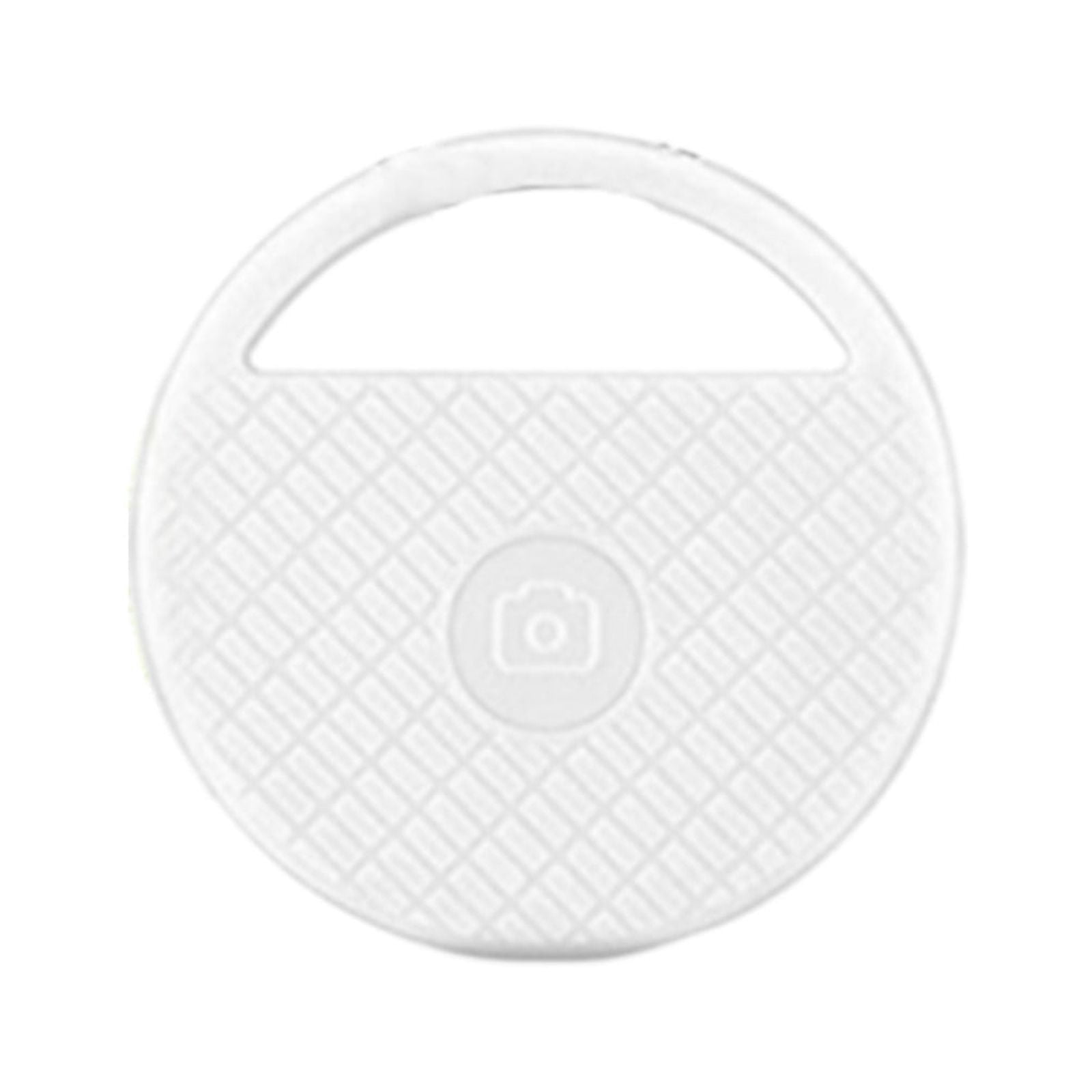GPS Trackers For Children Old Man Cat Dog Mini Tracking Loss Prevention ...