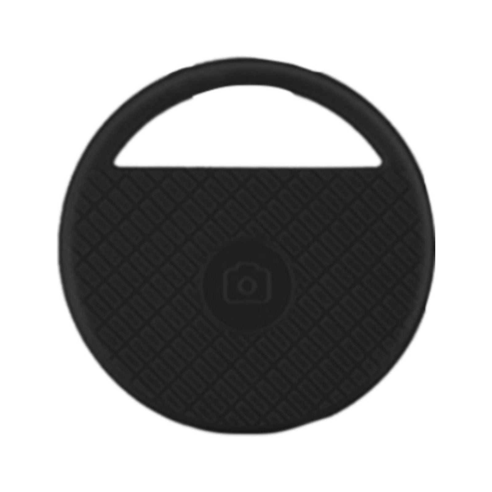 GPS Trackers For Children Old Man Cat Dog Mini Tracking Loss Prevention ...