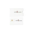 GPS.cards SIM for Kingneed TK05 GPS Car Tracker + Ready to Go GPS Service(D0102HXAKPT ...