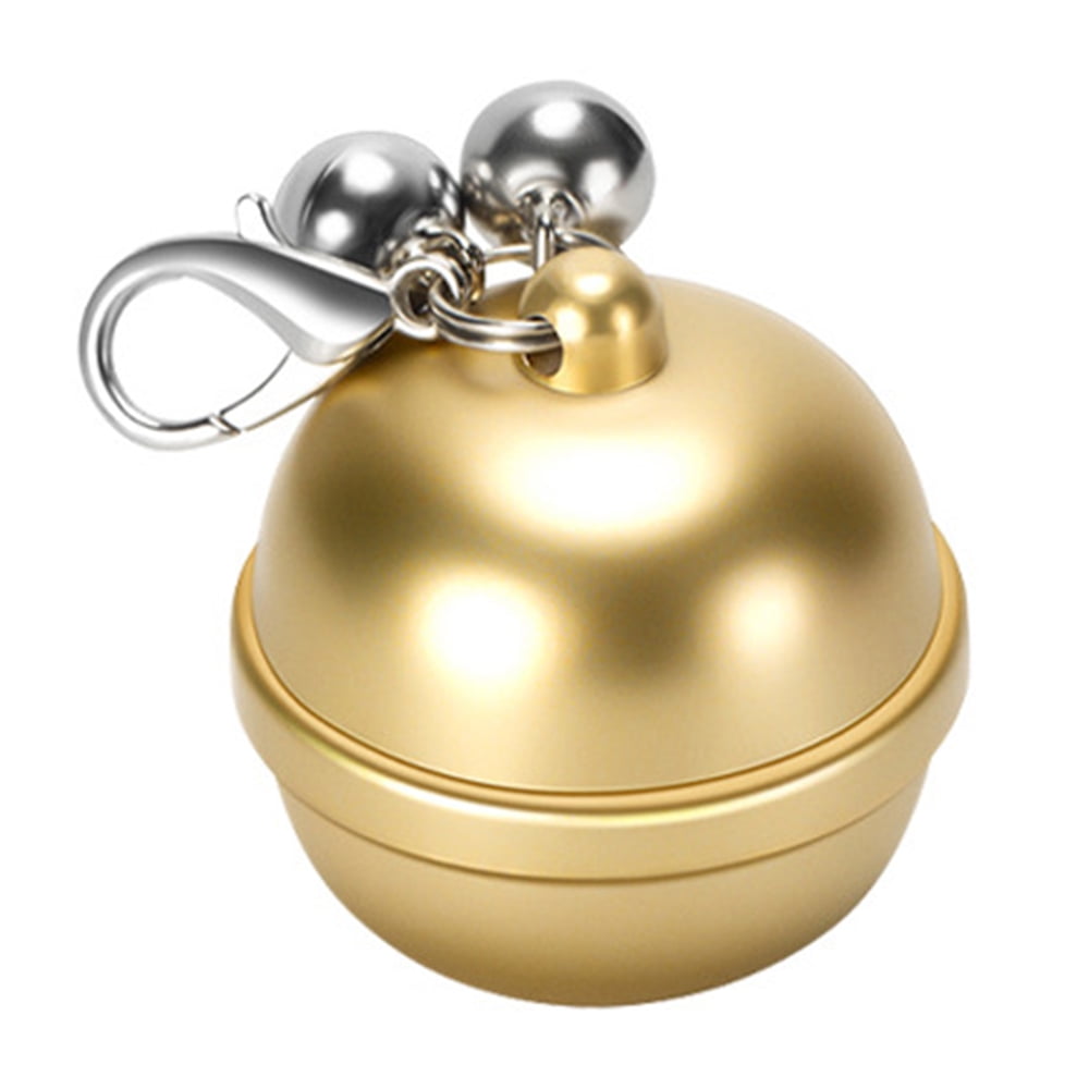 GPS locator,Brush Rk57 And Waterproof 244 Thick Locator - And - Locator ...