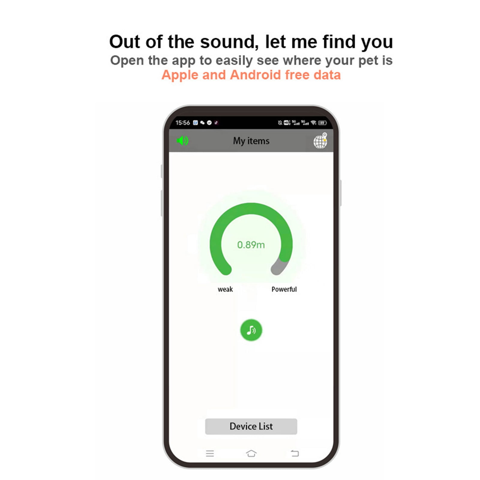 GPS locator, Locator Bt Locator Waterproof Bt With Real-time Locator ...