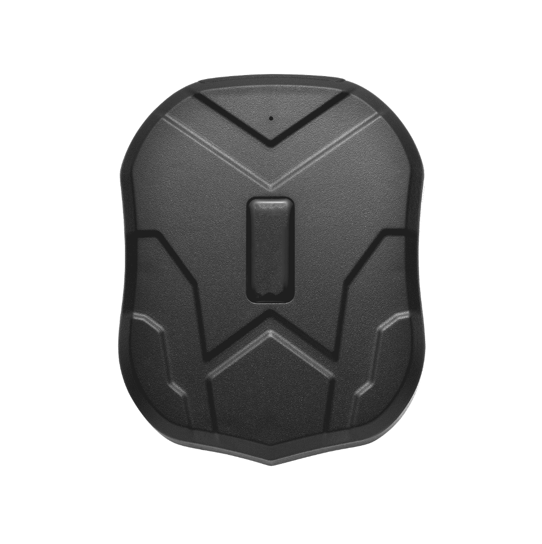 GPS locator TK905 upgraded version comes with strong magnetic ...