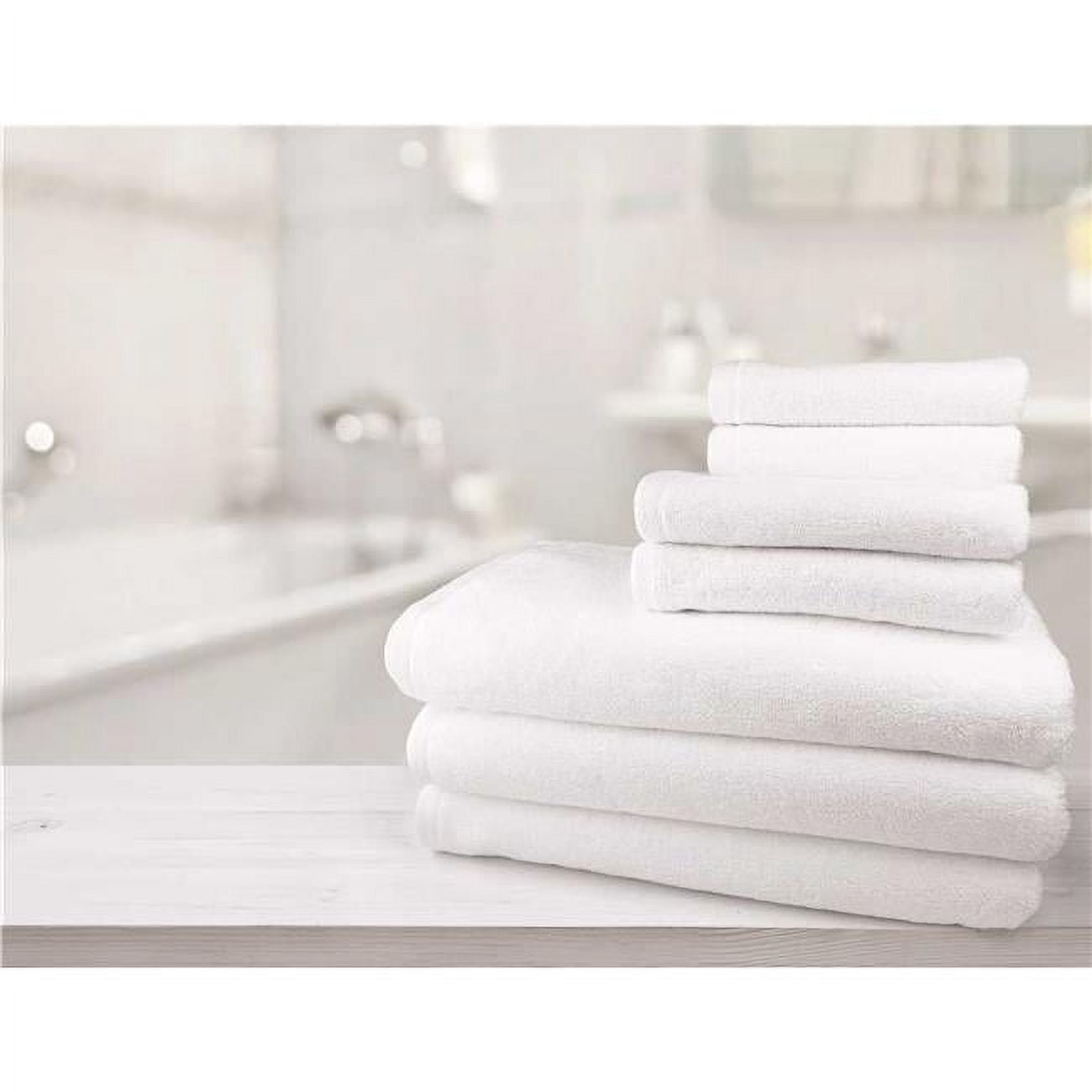 GPT Collection Bath Mat 6 PK - Walmart.com