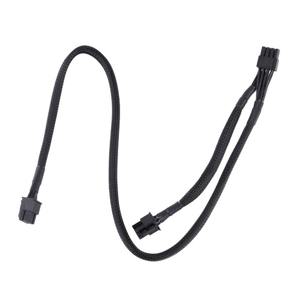 GPU 8PIN to 8PIN (6+2) 6Pin Power Supply Cable for G+ G2 G3P2 T2 GPU ...