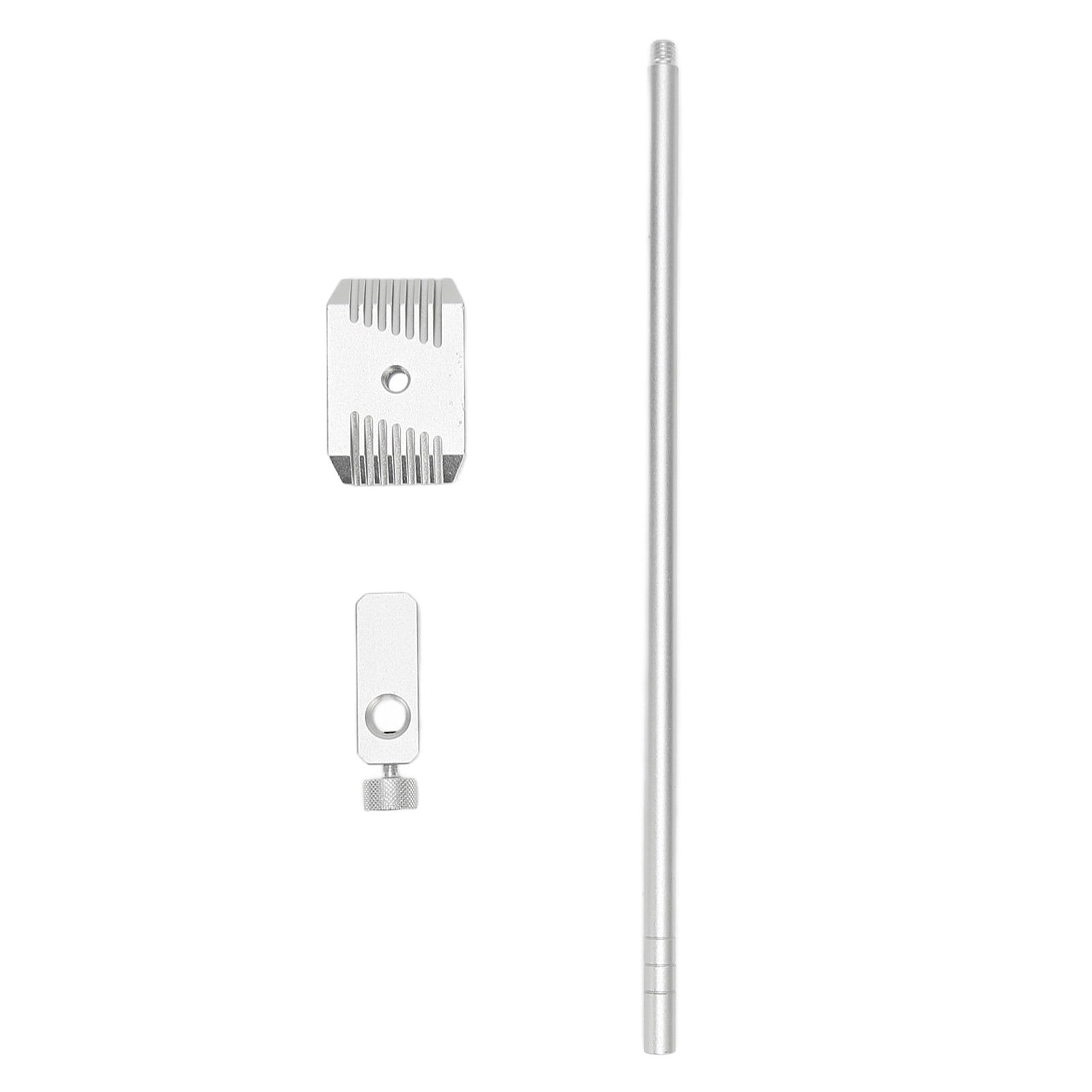 GPU Bracket, Graphics Card Bracket, Vertical Support Bracket, Aluminum ...