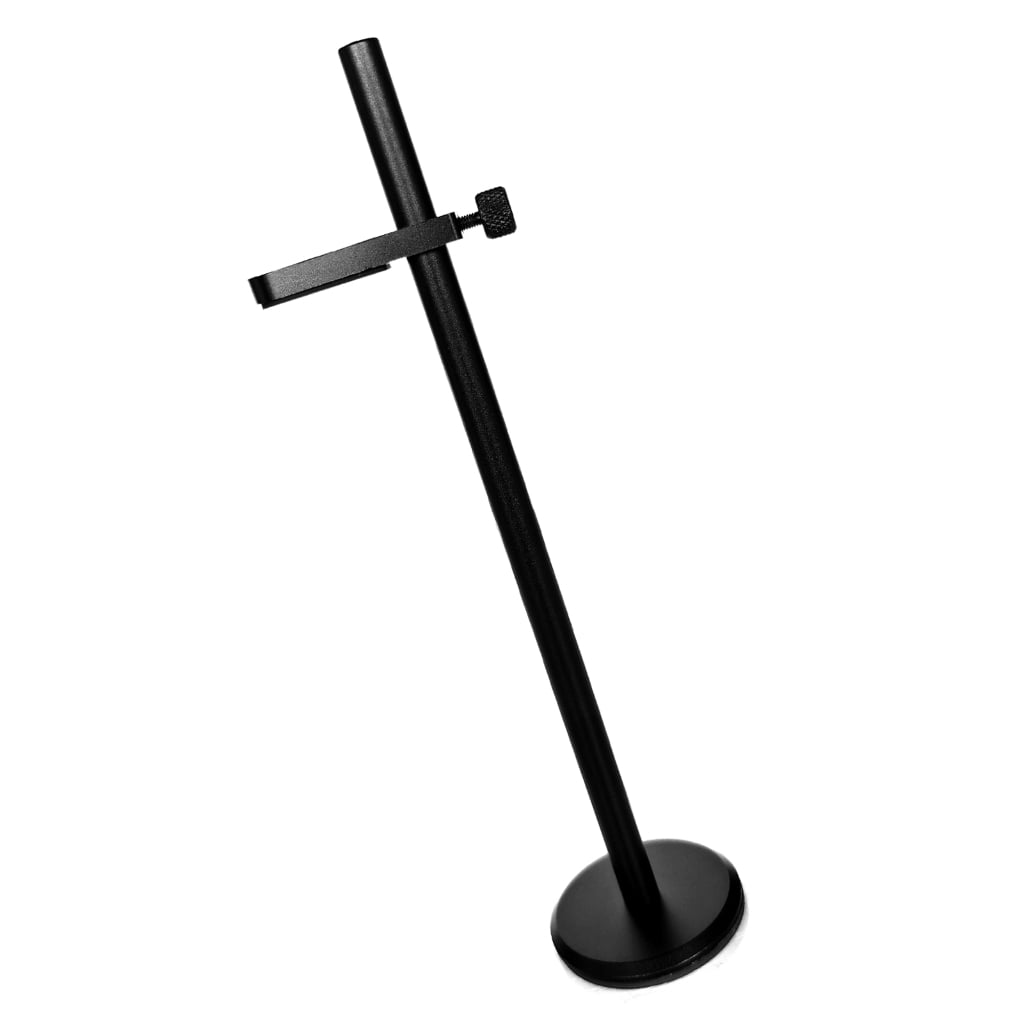 GPU Bracket Graphics Card Magnetic Base Sliding Adjustable GPU Holder ...