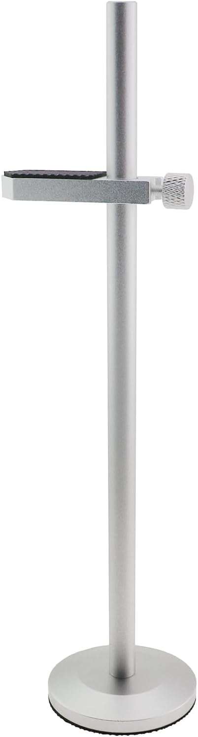 GPU Bracket Graphics Card Support Bracket Adjustable Aluminium GPU ...