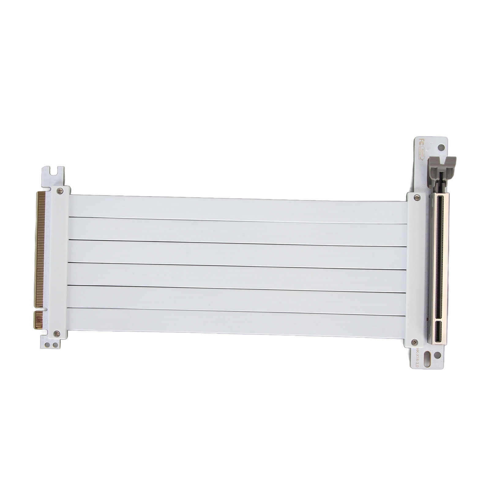 GPU Extension Cable, High Speed Electromagnetic Interference Shielding ...