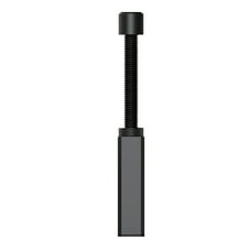 Gpu Support Stand