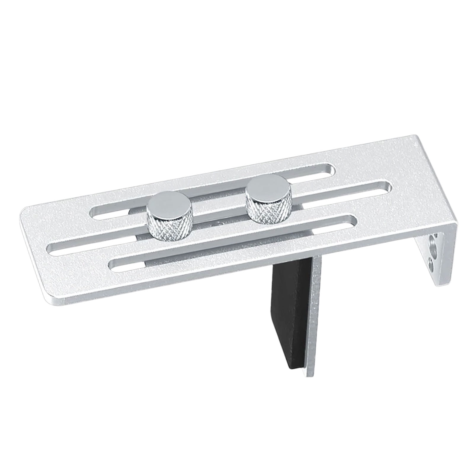 GPU Mounting Bracket Height Adjustment for 4060 5090 6090 7900 Multiple ...