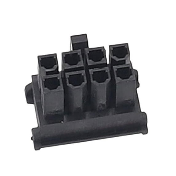 GPU Power 8Pin GPU Power Connector for PC Computer Graphics Card ...